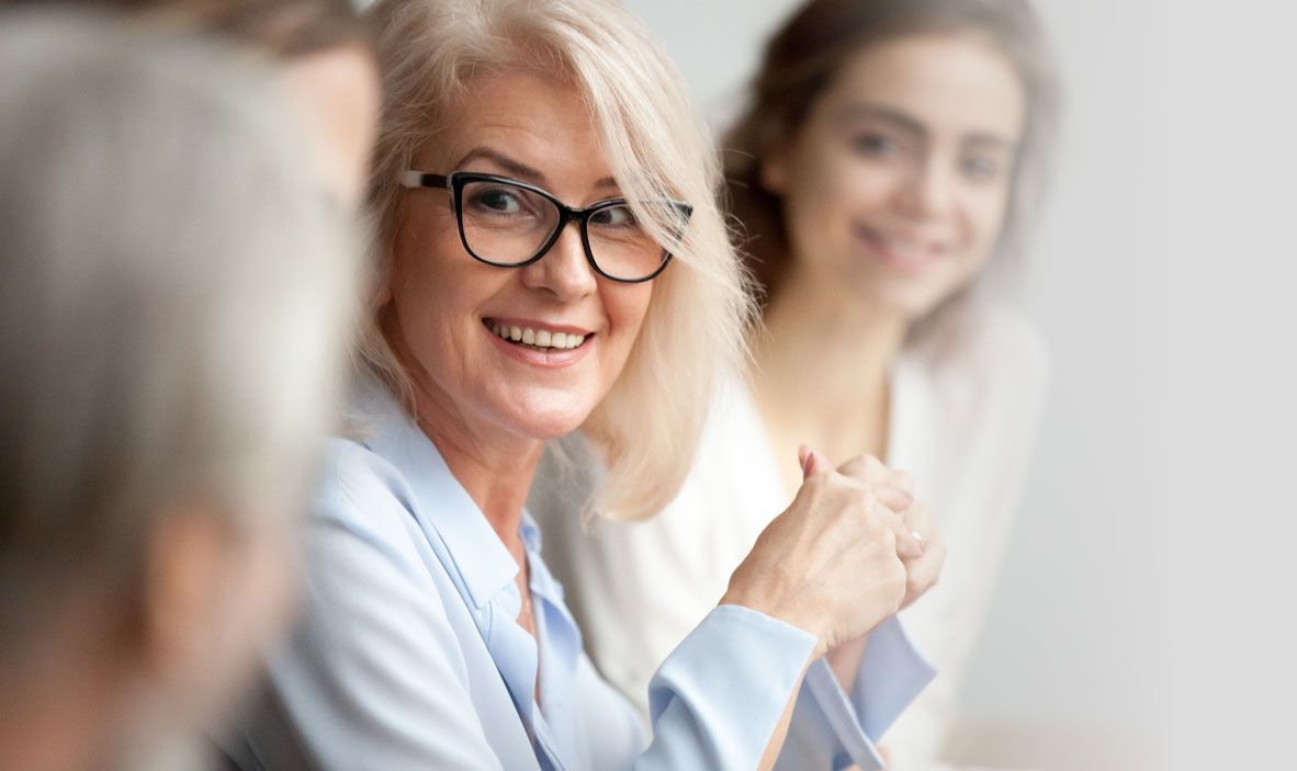 Emmanuel Mandon - député de la Loire 42
