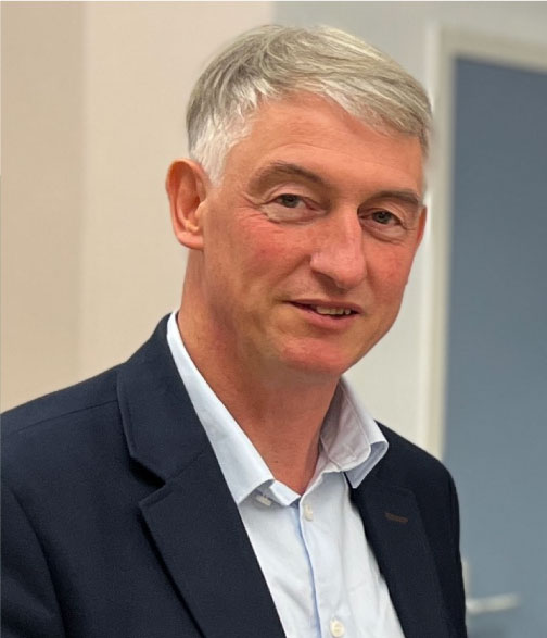 L'équipe - Emmanuel Mandon 42